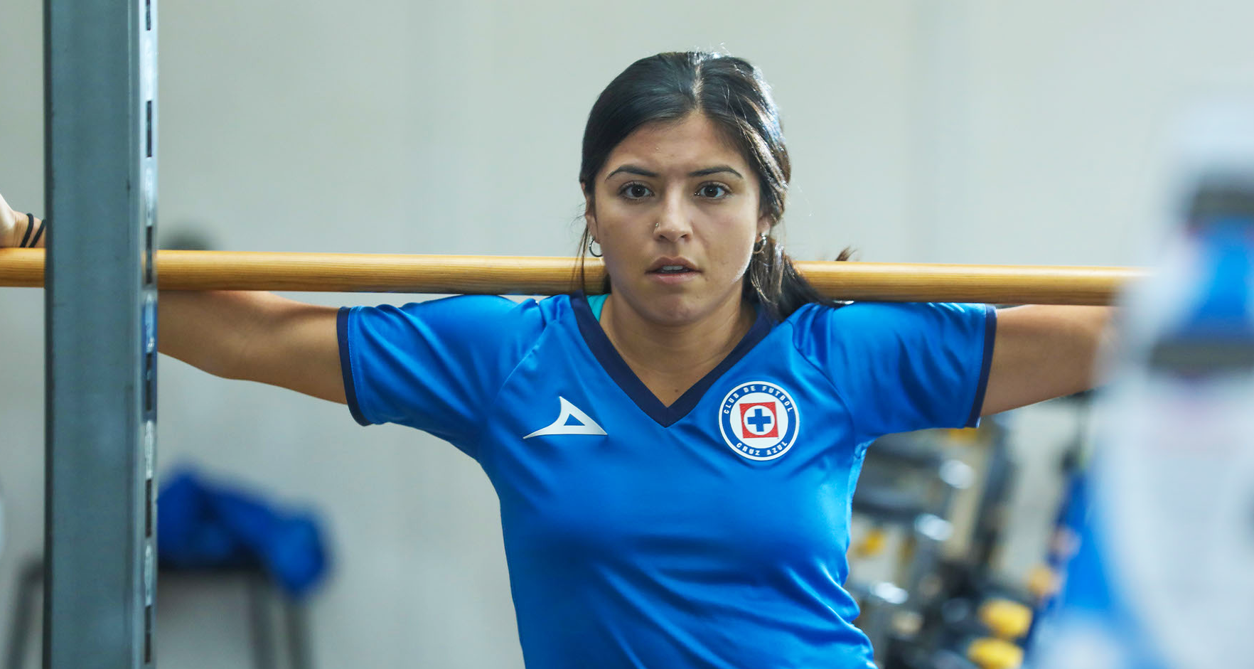 Parte Médico - Cruz Azul Femenil – J2 – Clausura 2024 - Club de Futbol ...